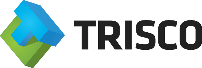 Trisco IT - Software, Webdevelopment, Appdevelopment... op maat